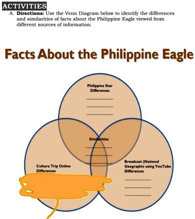 about philippines star different gagawin kong brainless activities ...