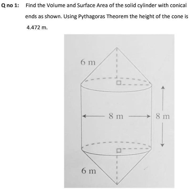 SOLVED: 'plz I need help with I have 20 mins to submit it Qno 1: Find ...