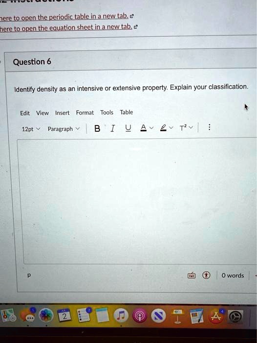 Click here to open the periodic table in a new tab here to open the ...