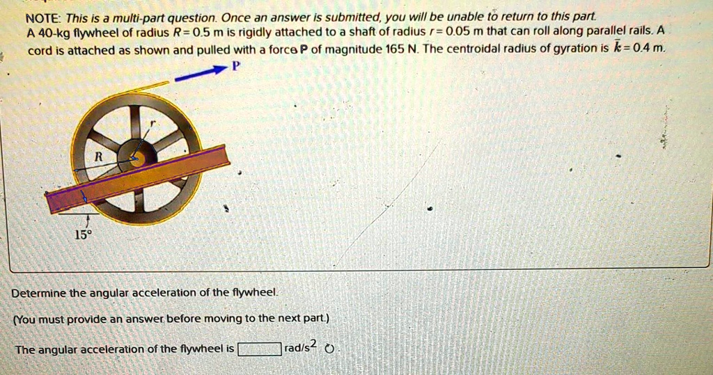 SOLVED: 12.69 is not the right answer. NOTE:This is a multi-part ... SOLVED: 12.69 is not the right answer. NOTE:This is a multi-part ...