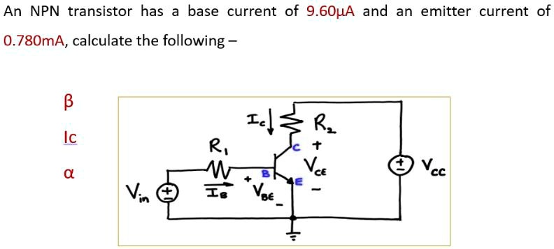SOLVED: Find all three values correctly with full steps to get 100% ...