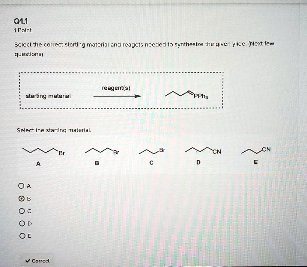 SOLVED: I'd like know what the first and second conditions needed ...