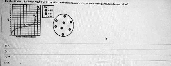 SOLVED: The text provided does not contain any errors.