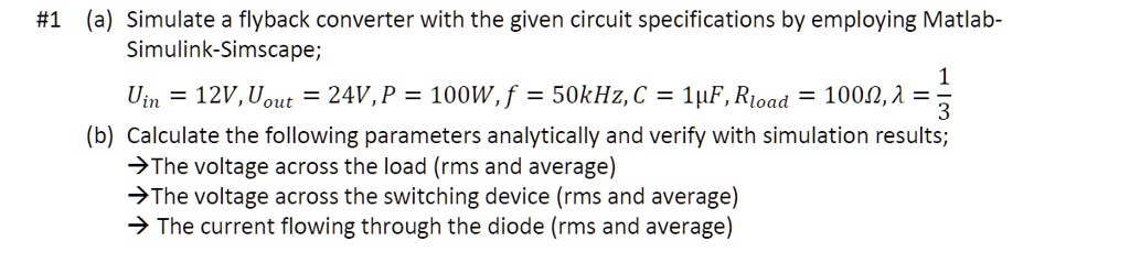 Solved Texts Plot Of Acquired Waveforms Of The Associated Question Remarks Explanation Of