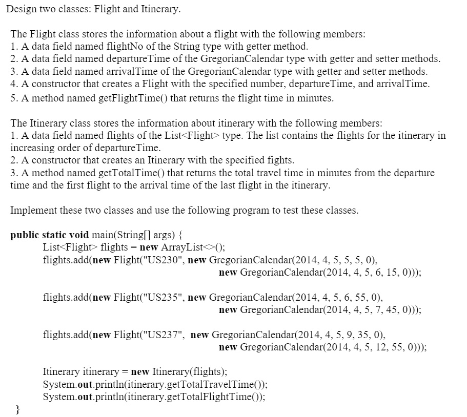 Solved Need Help With This Practice Question Can You Show Me Your Code And Output Screen