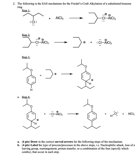 2. The following is the EAS mechanism for the...