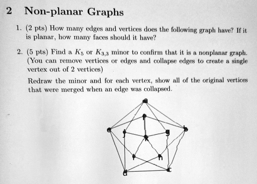 SOLVED: please answer the questions below with an explanation and show ...