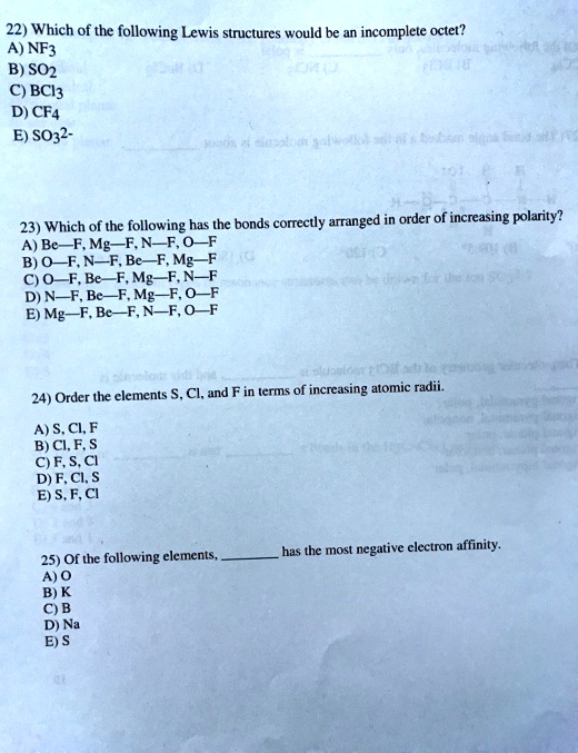 Incomplete Octet Bcl3