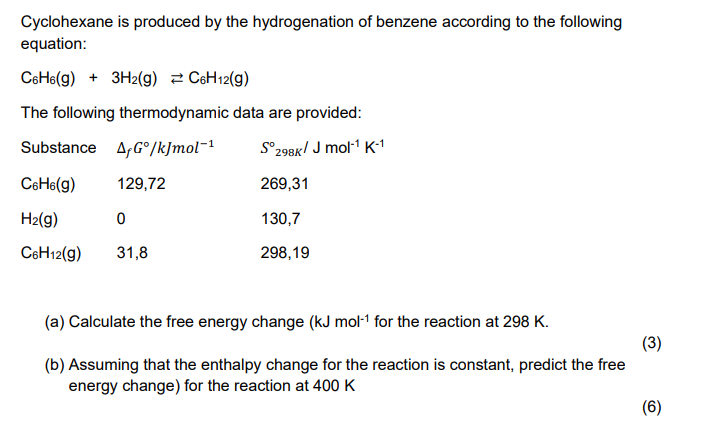 Enthalpy Equation Delta H Enthalpy Equation Delta H