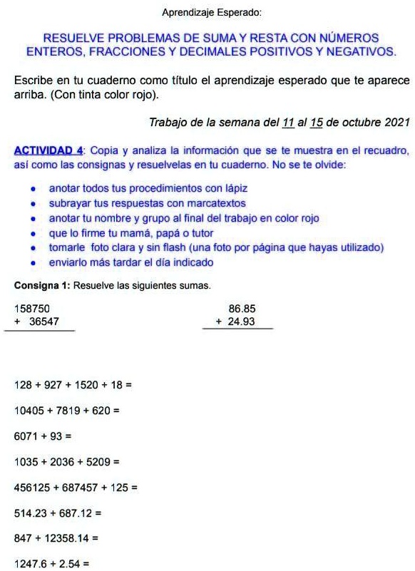 SOLVED: ayuda porfa es para mañana también porfa con el procedimiento ... SOLVED: ayuda porfa es para mañana también porfa con el procedimiento ...