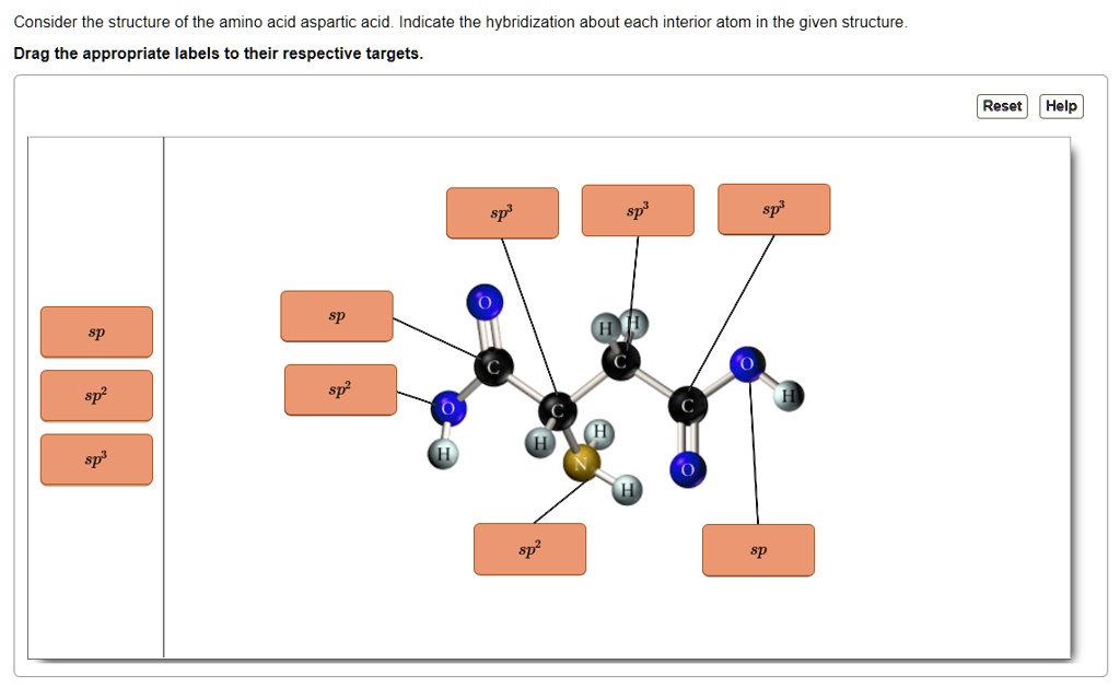SOLVED: I don't understand this concept. Can someone please explain why ...