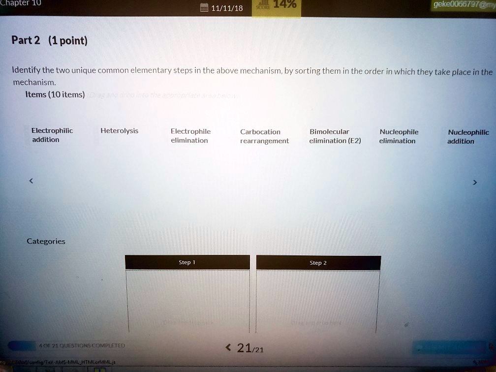 chapter 10 111118 147 geke00367 704 part 2 1 point identify the two ...