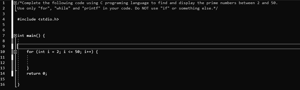 VIDEO solution: Using logic gates and the mentioned functions are ...