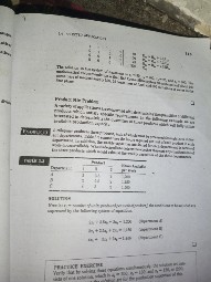 SOLVED: solution of this example 17 step by step