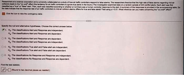 SOLVED: The text provided contains several errors. Here is the ...