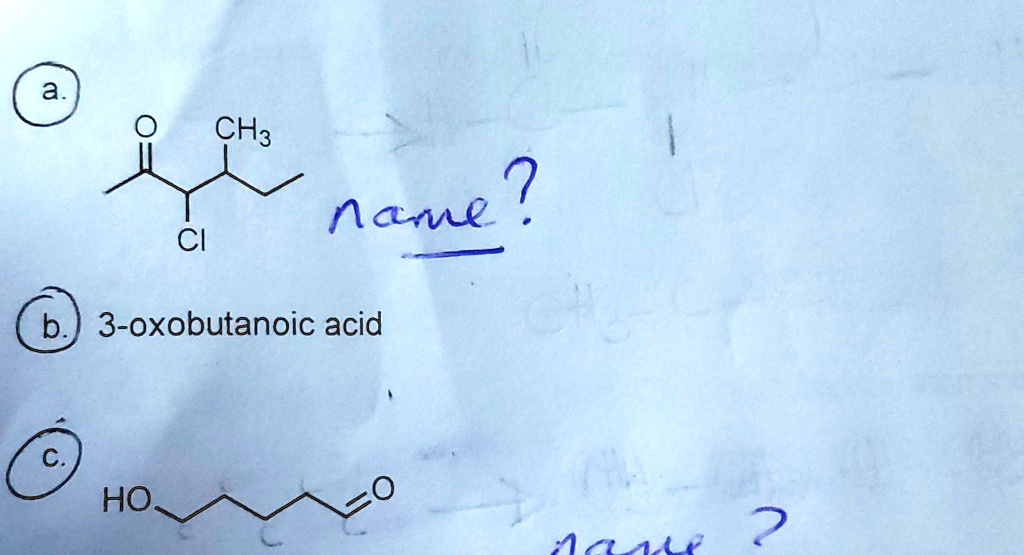 SOLVED: convert the following systematic name into a skeletal structure ... SOLVED: convert the following systematic name into a skeletal structure ...