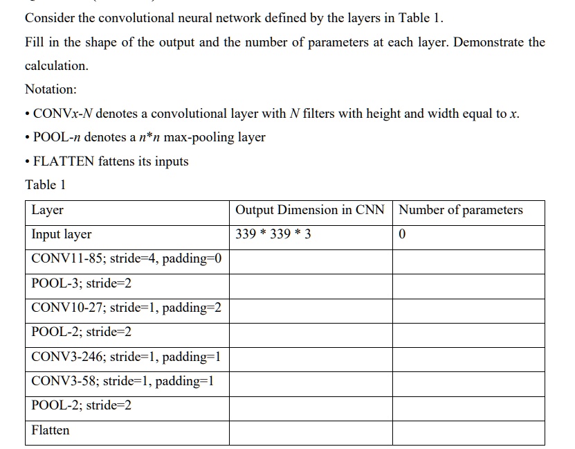 Texts Please I Need An Answer For This Question With Details On How To Solve It Step By Step