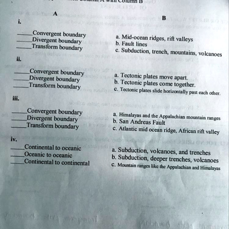 SOLVED: SOLVED: