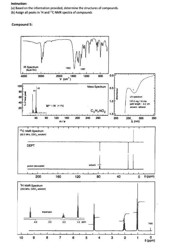 VIDEO solution: helpInstruction: (a) Based on the information provided ...