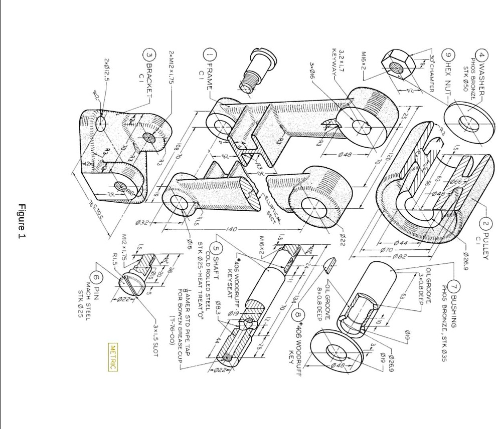 old mathjax webview draw 3d exploded view and 3d model assembly create ...