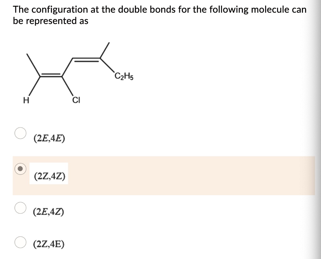C6h5cl Lewis Structure