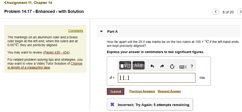 SOLVED: SOLVED: