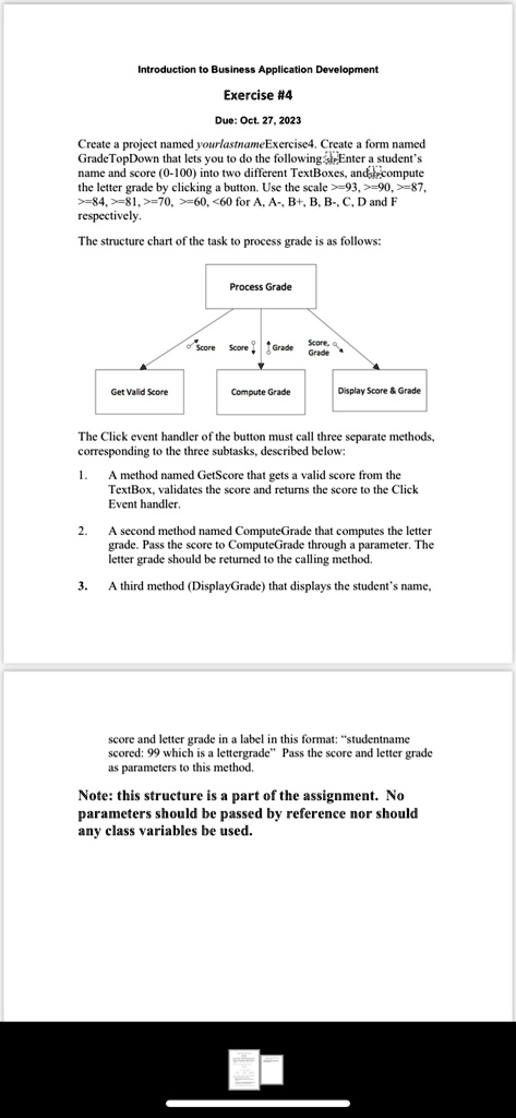 Solved Texts Using C Programming Language Create A Form Named 5801