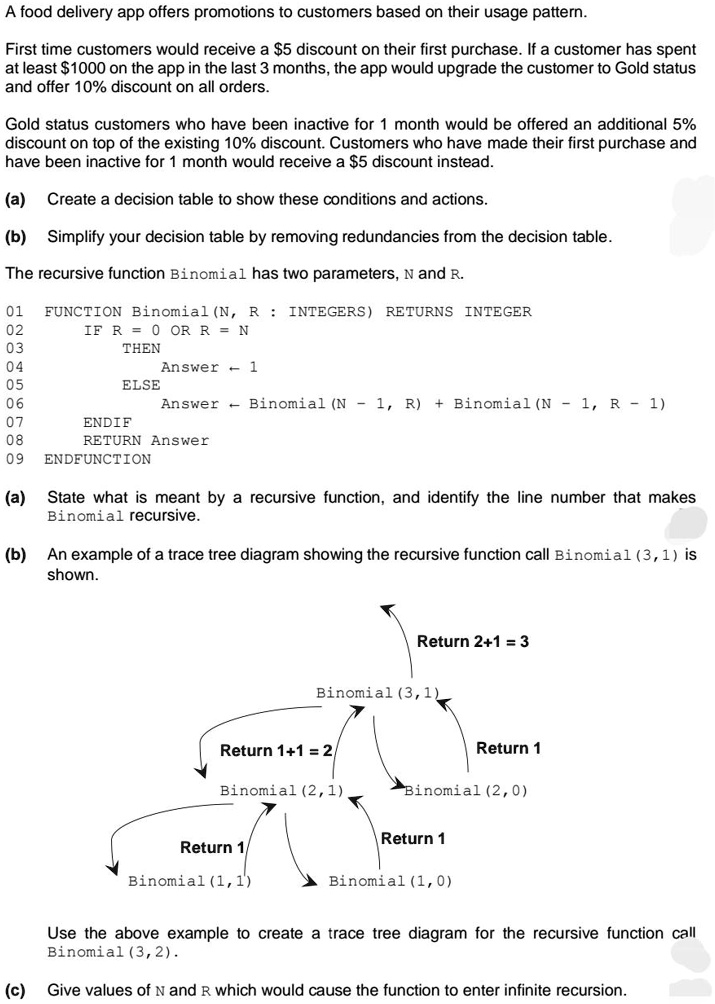 texts advanced level school computing using python need help thanks in ...