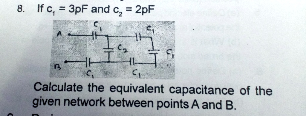 SOLVED: 'Please answer this.... 0 10 JI II 22 pue Jde II Jdz 0) Calculate the equivalent ...