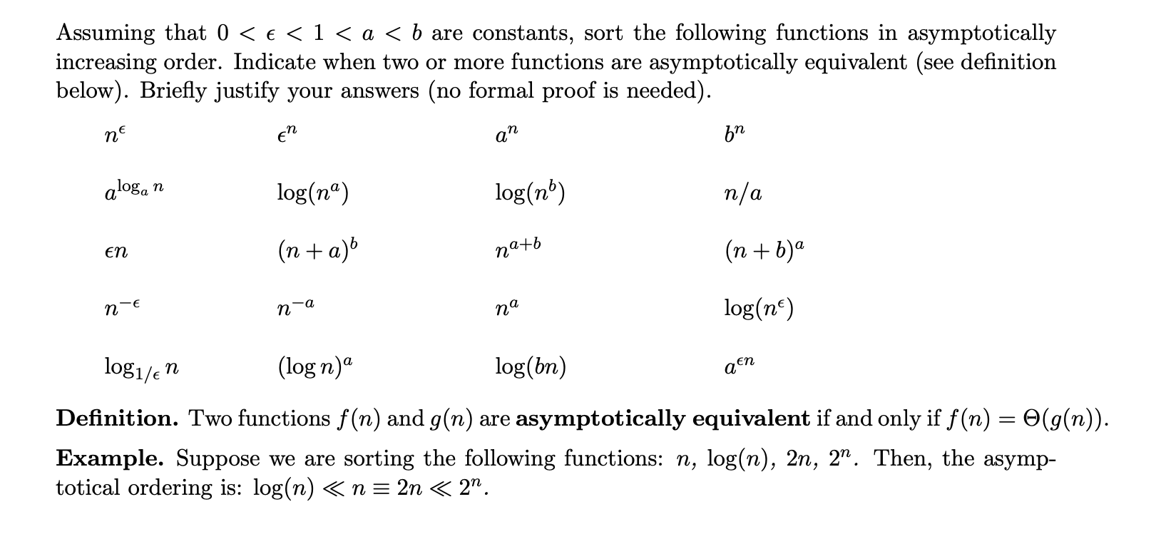 Solved Assuming That 0