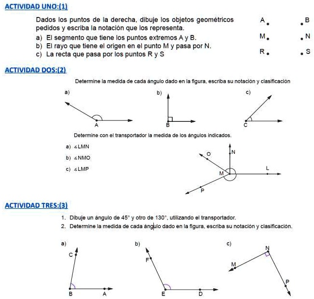 SOLVED: Tarea de matemáticas. POR FAVOR AYUDENME. ACIIVIDAD UNQ:1L ...
