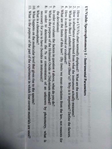 what if 1 f what 1 how h the deviations luutt eatk 1 1 uv visible ...