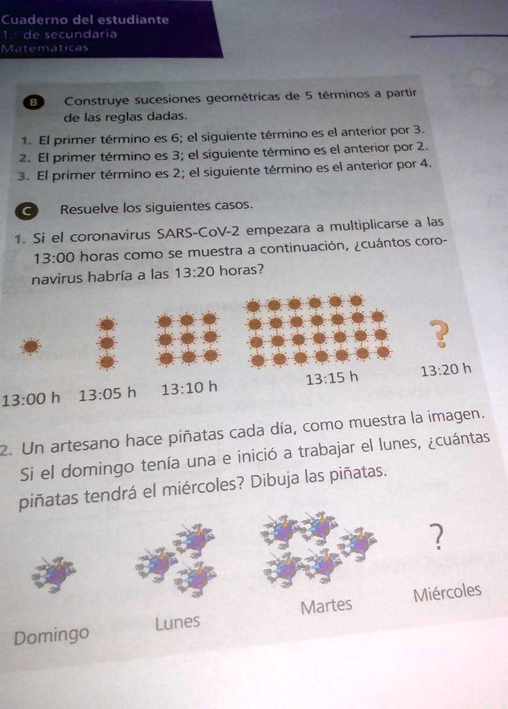 SOLVED: necesito ayuda necesito ayuda alguien me ayuda por favor ... SOLVED: necesito ayuda necesito ayuda alguien me ayuda por favor ...