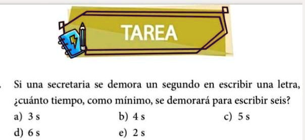 SOLVED: ayudame porfavor con la operación porfavor TAREA Si una ... SOLVED: ayudame porfavor con la operación porfavor TAREA Si una ...