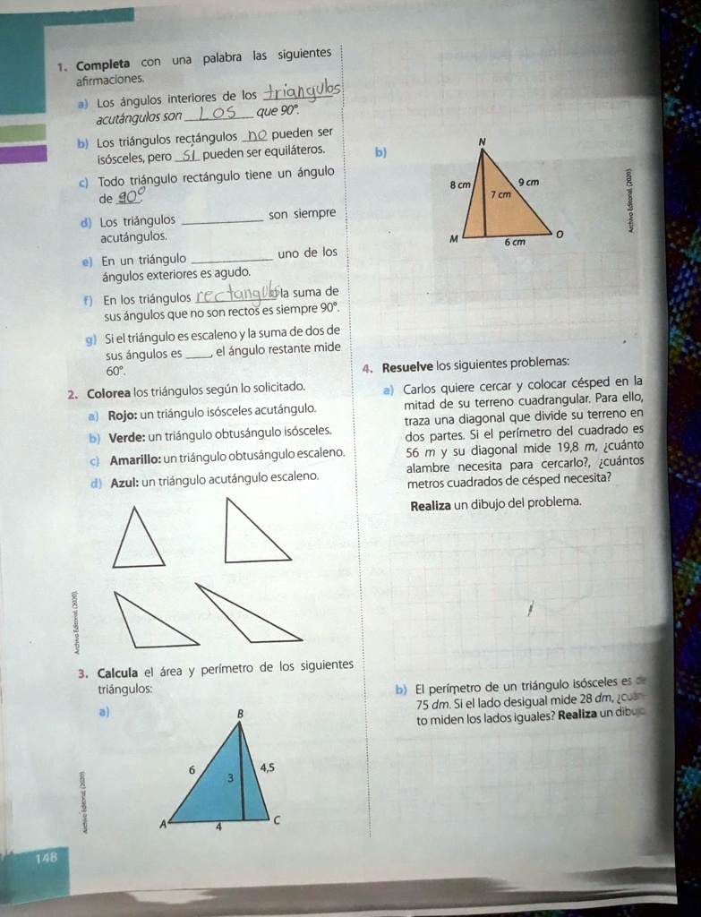 SOLVED: me pueden ayudar porfavor lo necesito rapido una palabra ...