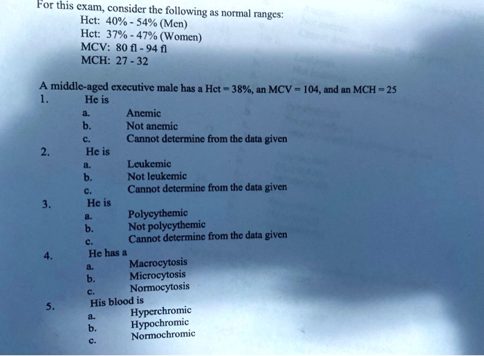 Finish reason code: 3