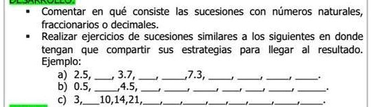SOLVED: ayudaaaa Doy diez puntos y coronita Comentar qué consiste las ... SOLVED: ayudaaaa Doy diez puntos y coronita Comentar qué consiste las ...