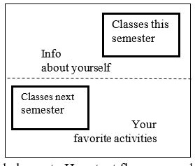 SOLVED: Use the techniques of section in the Course Notes entitled ...