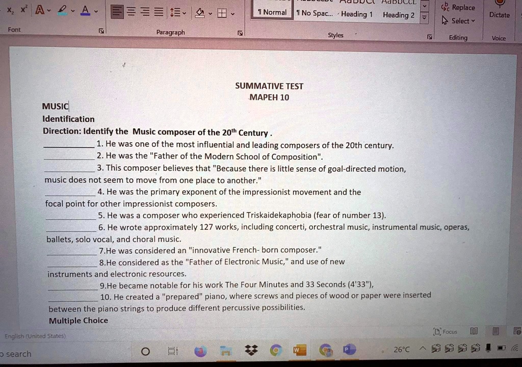 music help salamat fadc aaduccl x x a a esae 4 b paragraph normal 1no ...