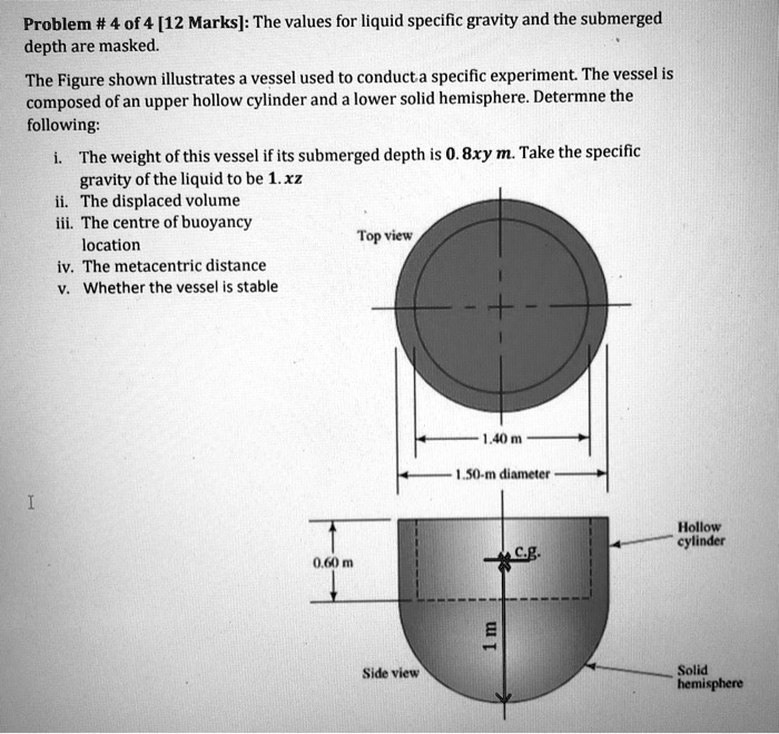 SOLVED: Values of X,Y,Z is (4,2,4) Problem #4of 4[12 Marks]The values ...