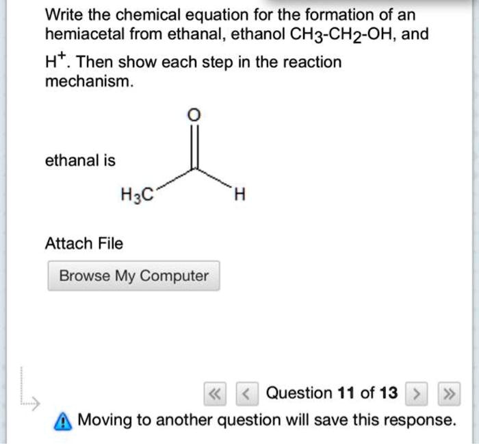 Heat Of Formation Of Ethanol Equation at Helen Williamson blog