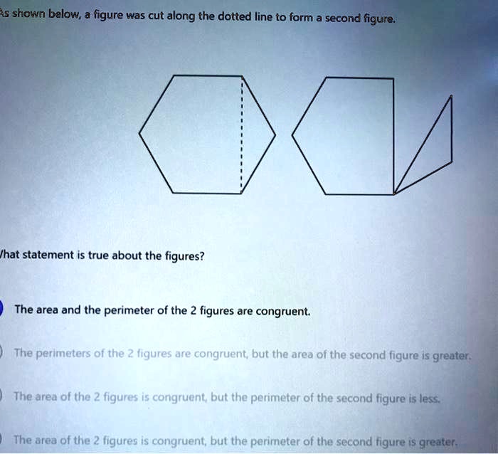 The text is shown below; the figure was cut along the dotted line to ...