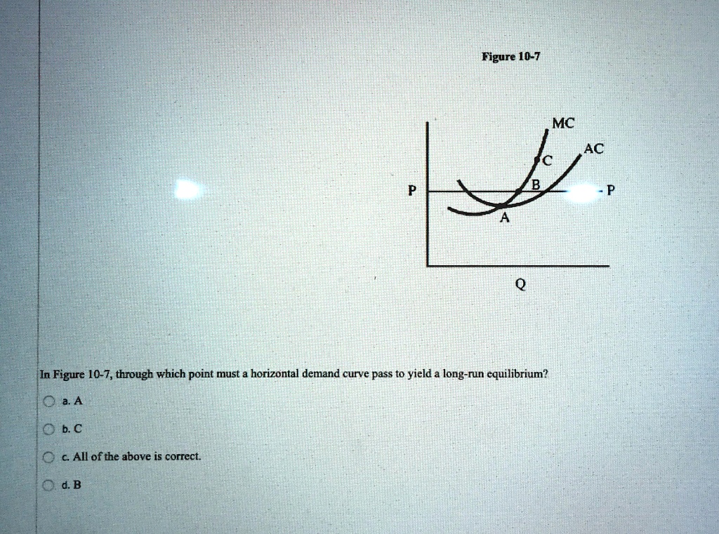 SOLVED: Figure 10-7 MC AC In Figure 10-7, through which point must a ...