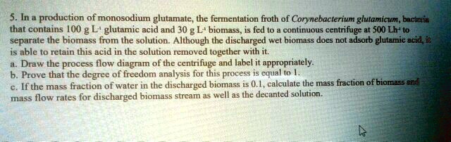 SOLVED: hope someone can help me solve this