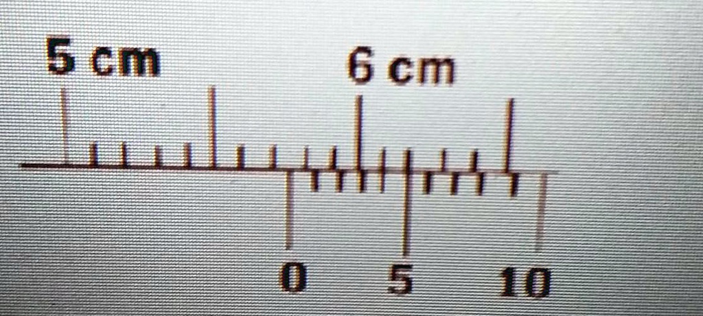 SOLVED: 11. Berapakah hasil pembacaan dan pengukuran diameter suatu ... SOLVED: 11. Berapakah hasil pembacaan dan pengukuran diameter suatu ...