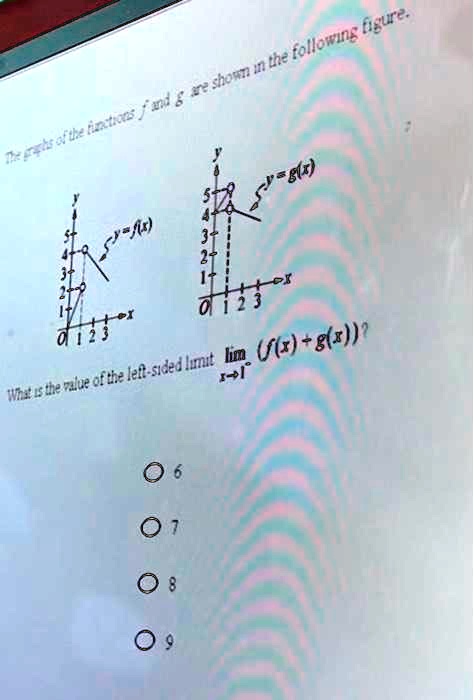 SOLVED: Text: shown in the following figure. and are r-1 What is the ...
