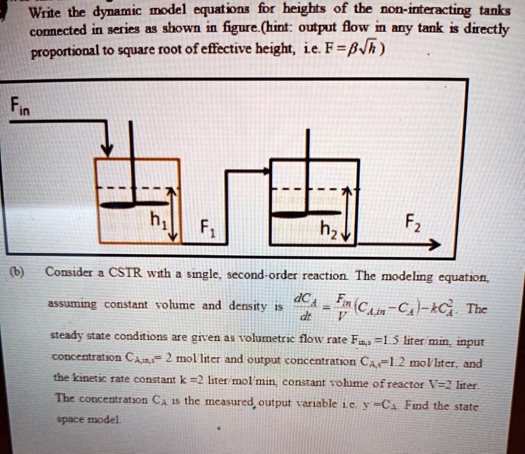 SOLVED: proportional to square root of effective height,ie.F=h F (b ...