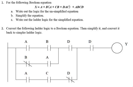 Answer the following question draw the diagram where required. 1. For ...