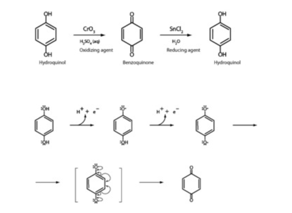 SOLVED: 8=&=8 ???? -[ 8 ] ]