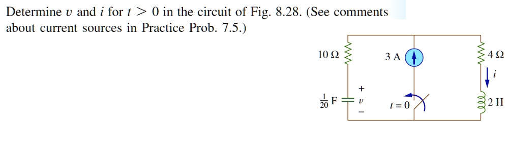 SOLVED: ***PLEASE ONLY DO WHAT IS PERFORM THE LTSPICE SIMULATION**** ***PLEASE ONLY DO WHAT IS ...